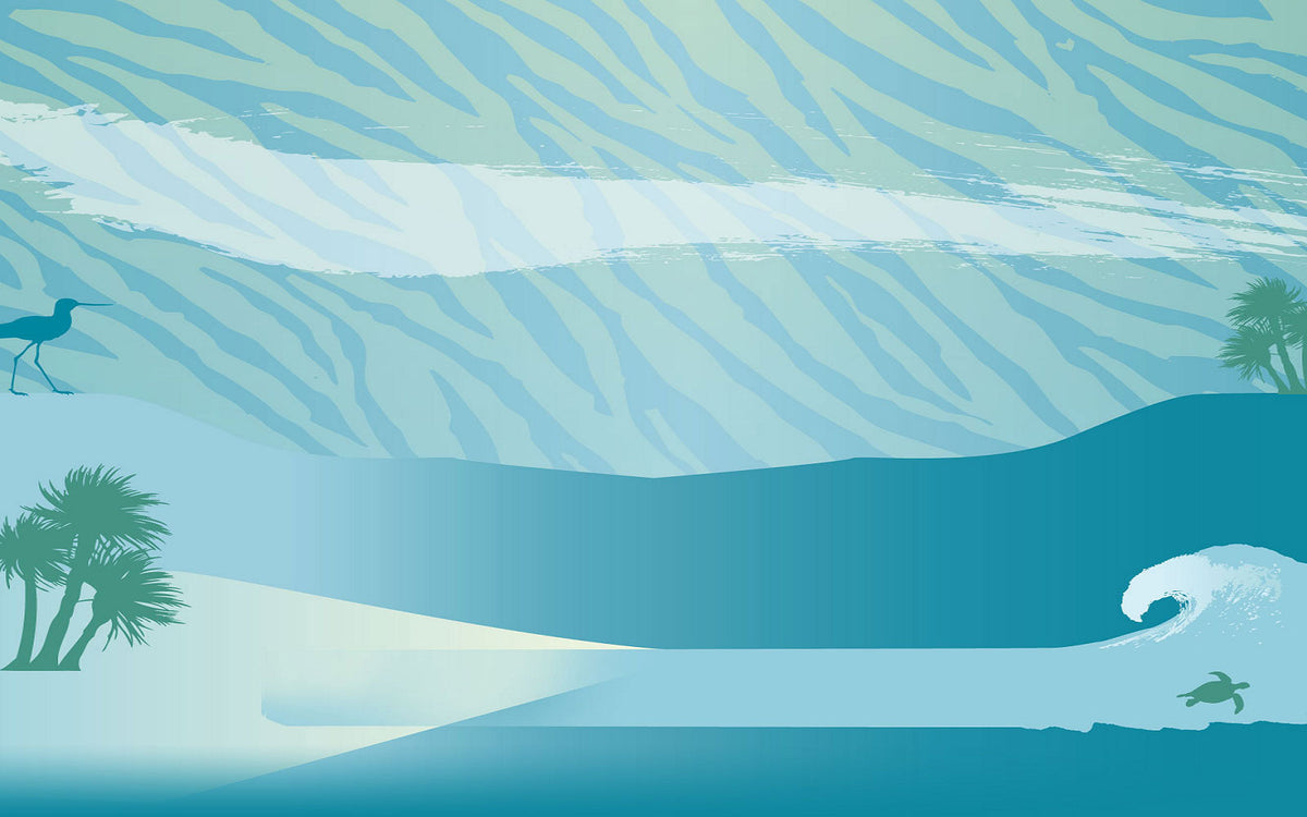 PONOinfusions Organic Teas & Herbal Infusions